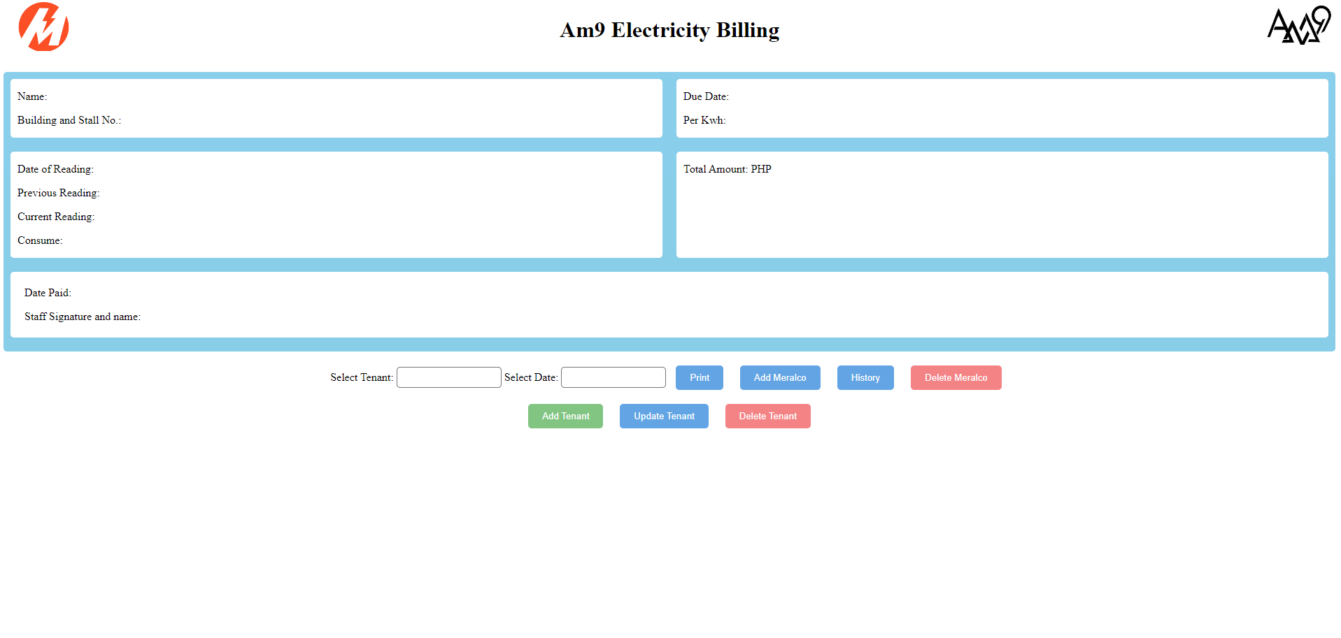 Norhajar Gabuya Porfolio