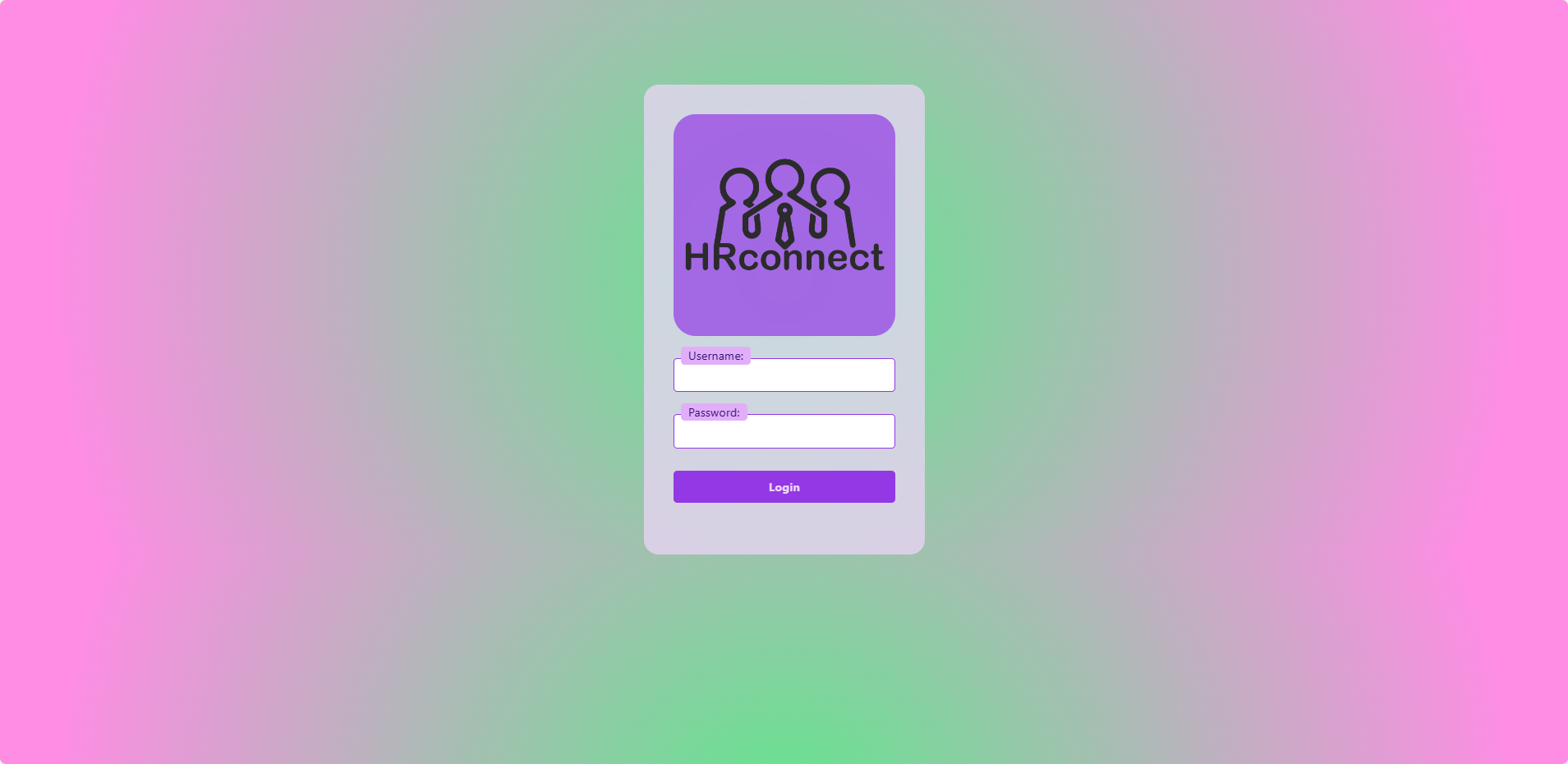 Norhajar Gabuya Porfolio